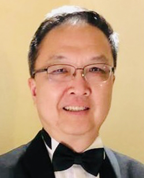 Our Team – APEX DIGITAL PTE LTD