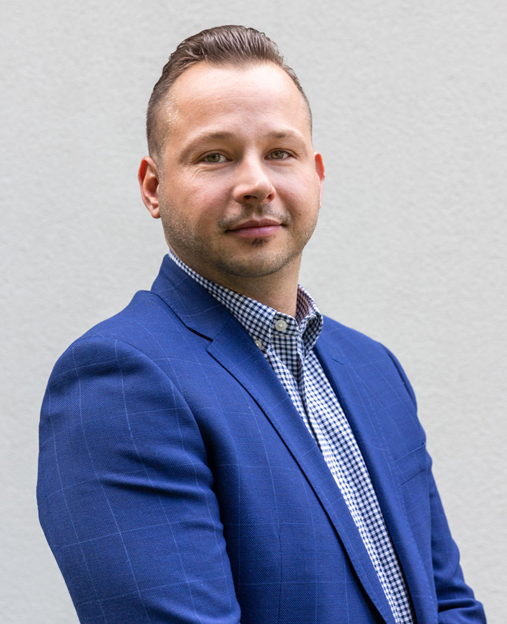 Our Team – APEX DIGITAL PTE LTD