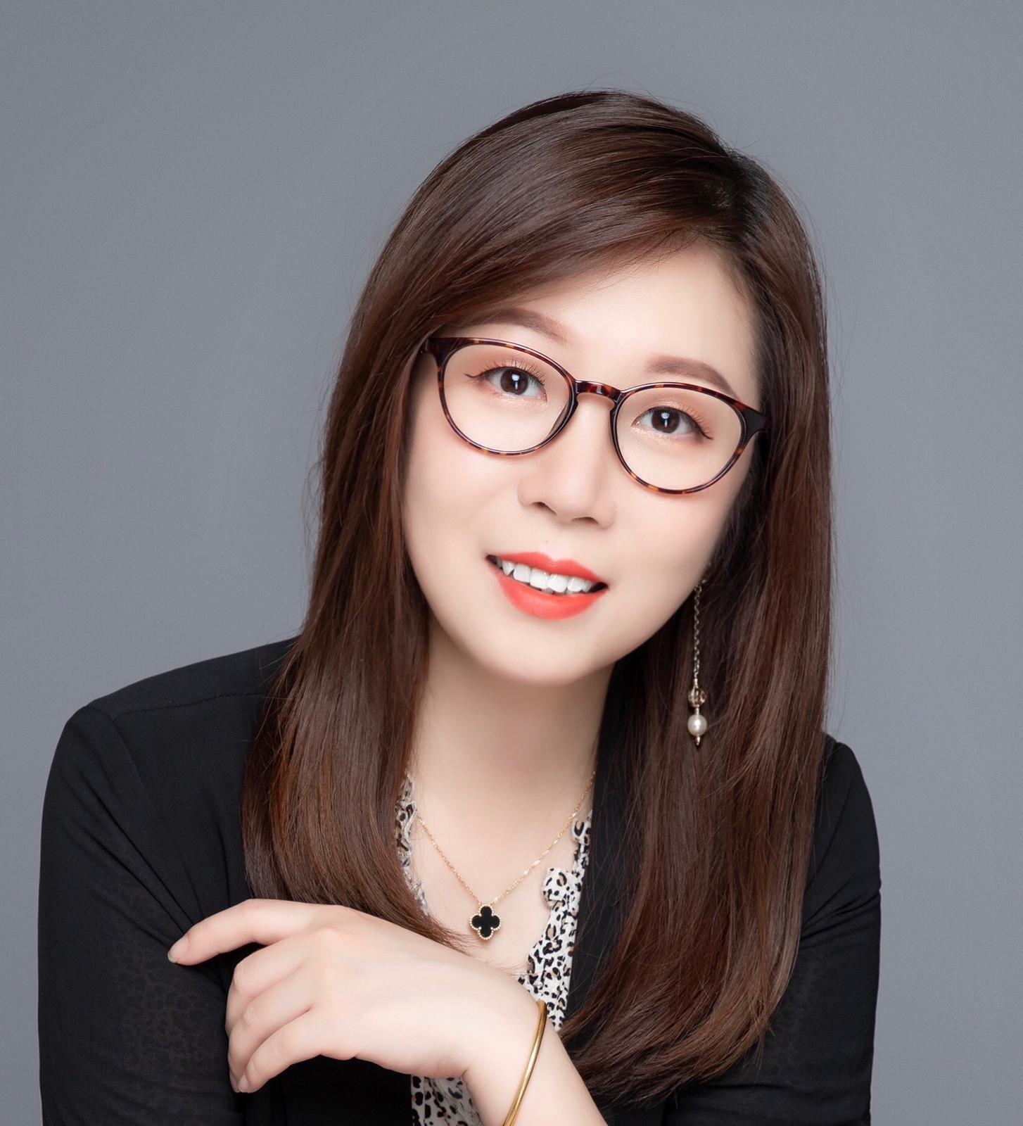 Our Team – ApexCapital.Asia Ltd