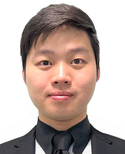 Our Team – ApexCapital.Asia Ltd